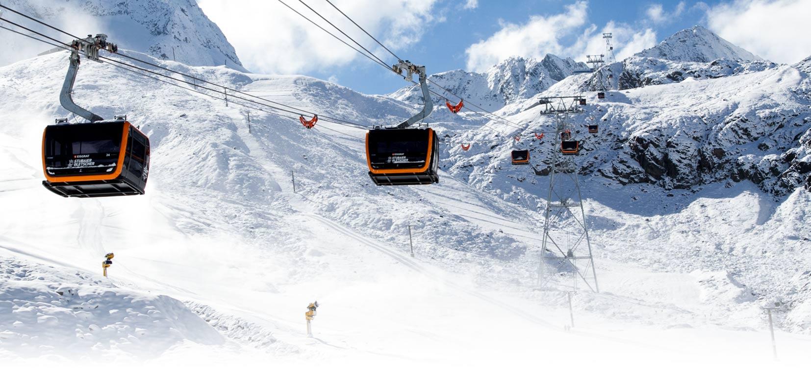 Skifahren | Ski-Club Horn-Bad Meinberg